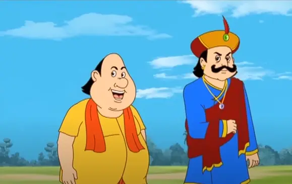 History of Nabadwip Dham - nabadwipinfo.com